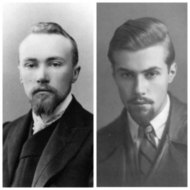 Visiting Roerich’s Tataguni Estate in Bangalore, India – Eleonora Kokorina